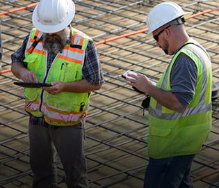 White Cap | Catalogs