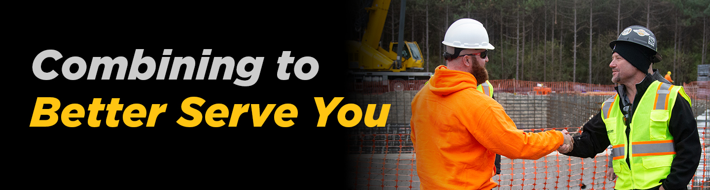 White Cap | Carter-Waters