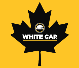 White Cap | Our Company